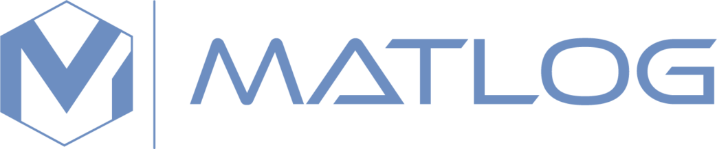 LOGO MATLOG - SoMLabs
